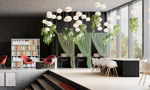 Products | Morph Bricks